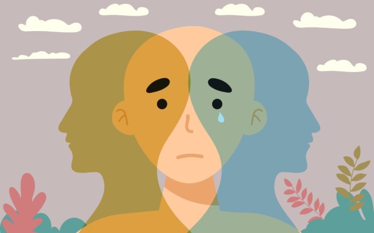 Helping Men Overcome Addiction: Embracing Gabor Maté’s Compassionate ...